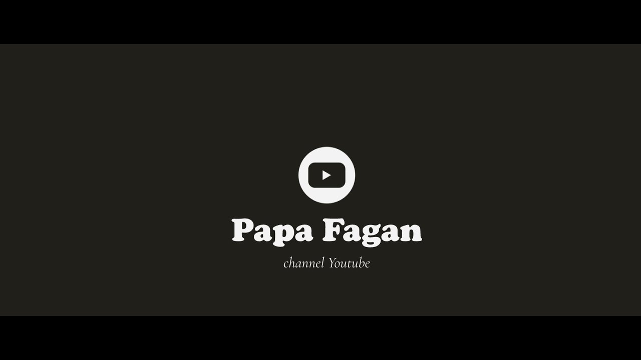 Tutorial Elearning Youtube