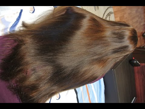 Sophie Beginner Rapunzel Rapunzel Hair Play Youtube