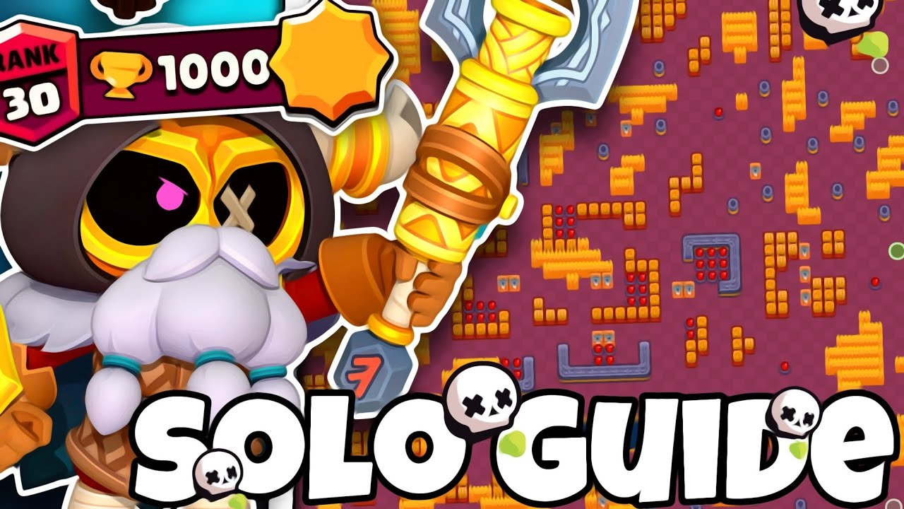 The Only Cordelius Guide You Ll Ever Need Teaming Youtube