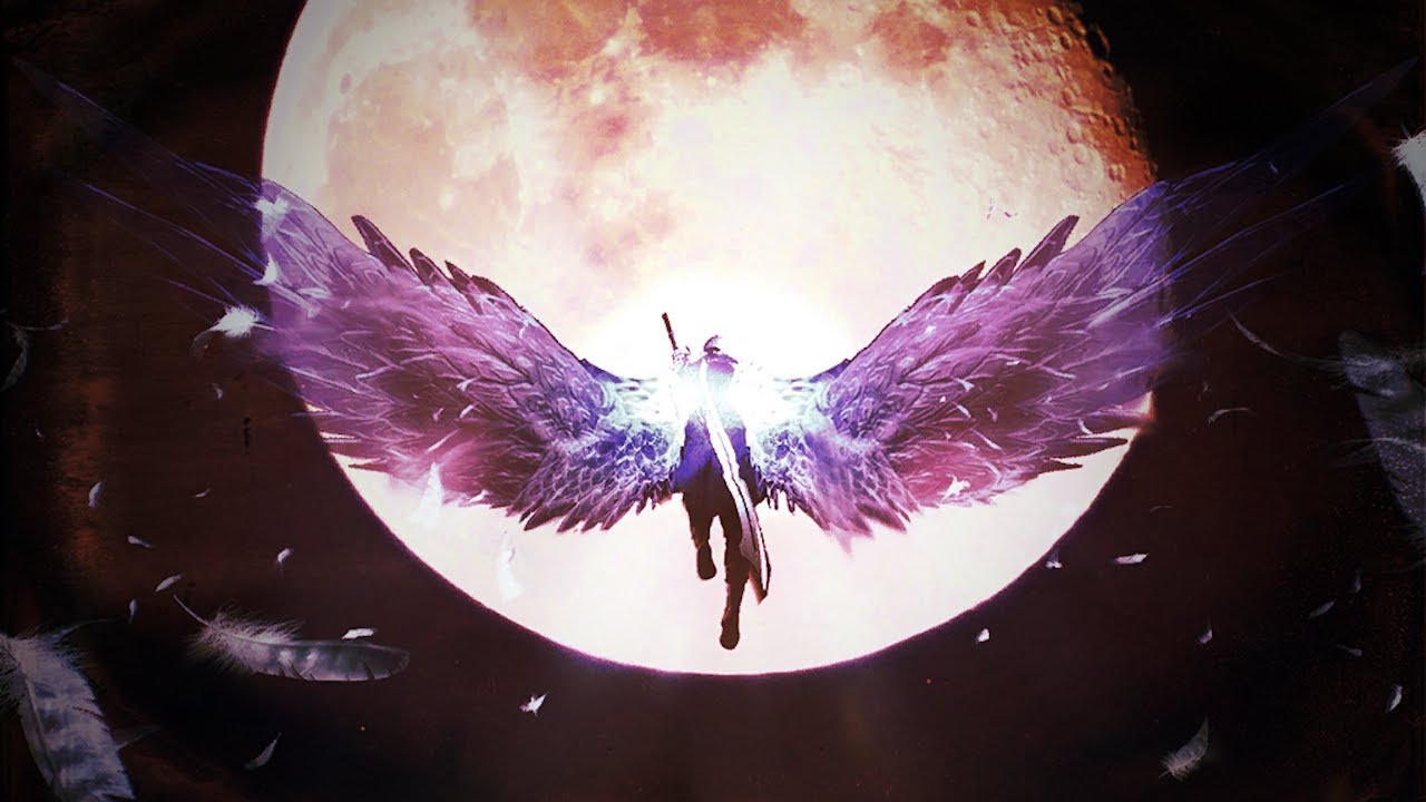 Casey Edwards Sin Devil Trigger Dual Mix Youtube