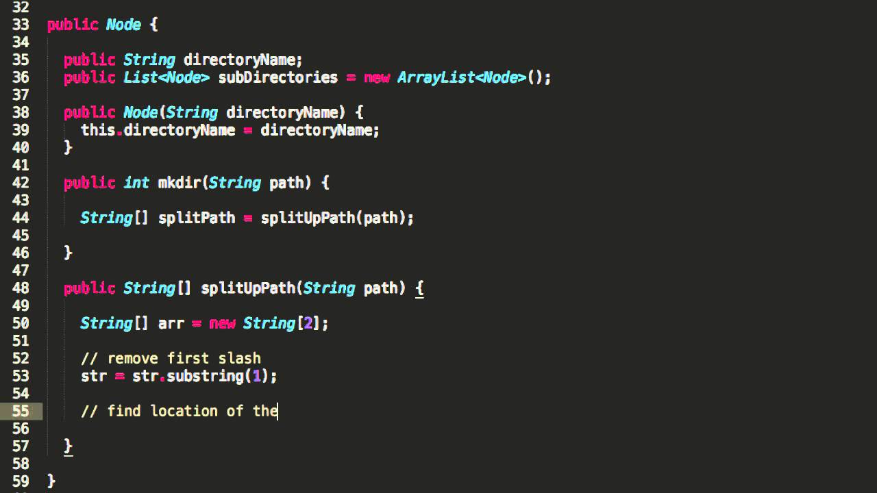 Graph Theory 1 Programming Competition Problems Youtube