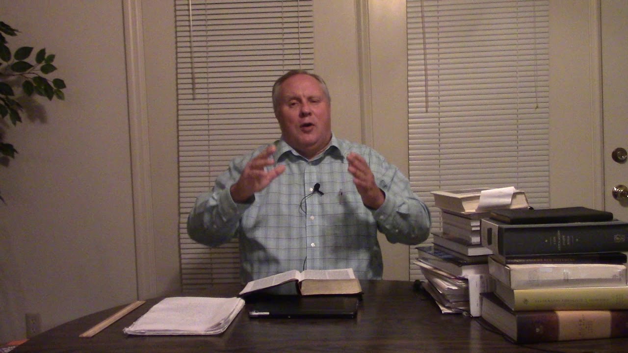 Jesus Is The Word Of God Revelation 19 13 Revelation 19 13 Bible