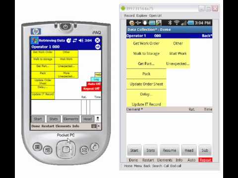 Timer Pro Professional Apps On Google Play