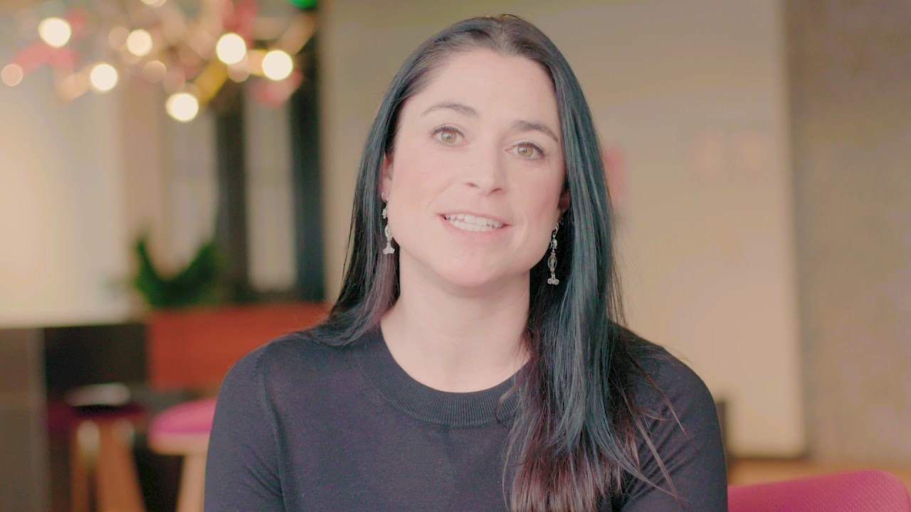 Watch The Safer Internet Day 2019 Rewind Safer Internet Day Usa