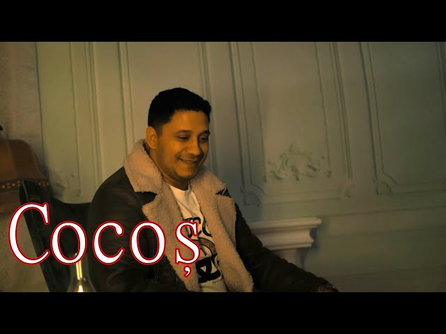 Lele si Cocos de la Calarasi - Poze in lacrimi - manele noi 2024