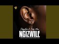Deejaykgosi X Baby Momo X Lington Ngizwile Ft Zeenhle Iam Psalm Phemelo ...