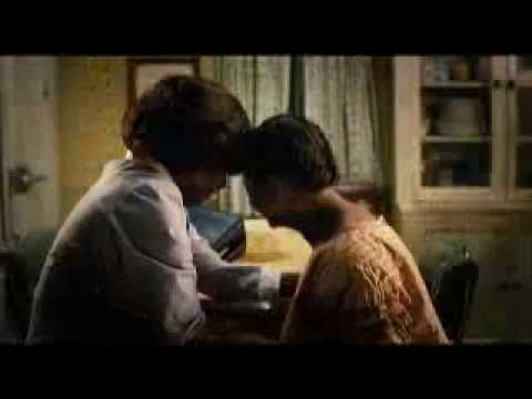 The Help Part 2 Youtube