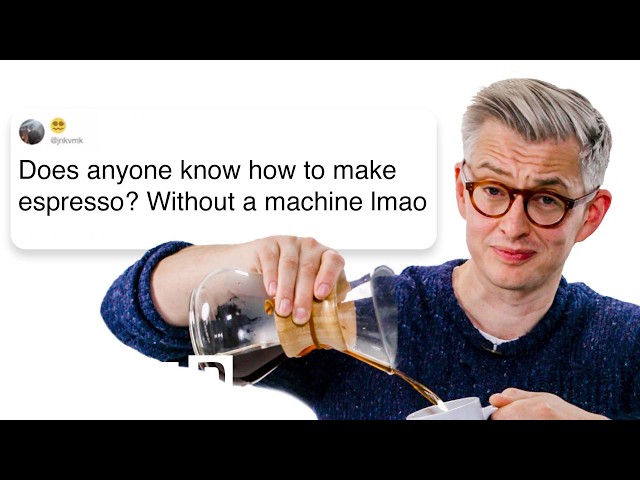 Tech Support Docustreams