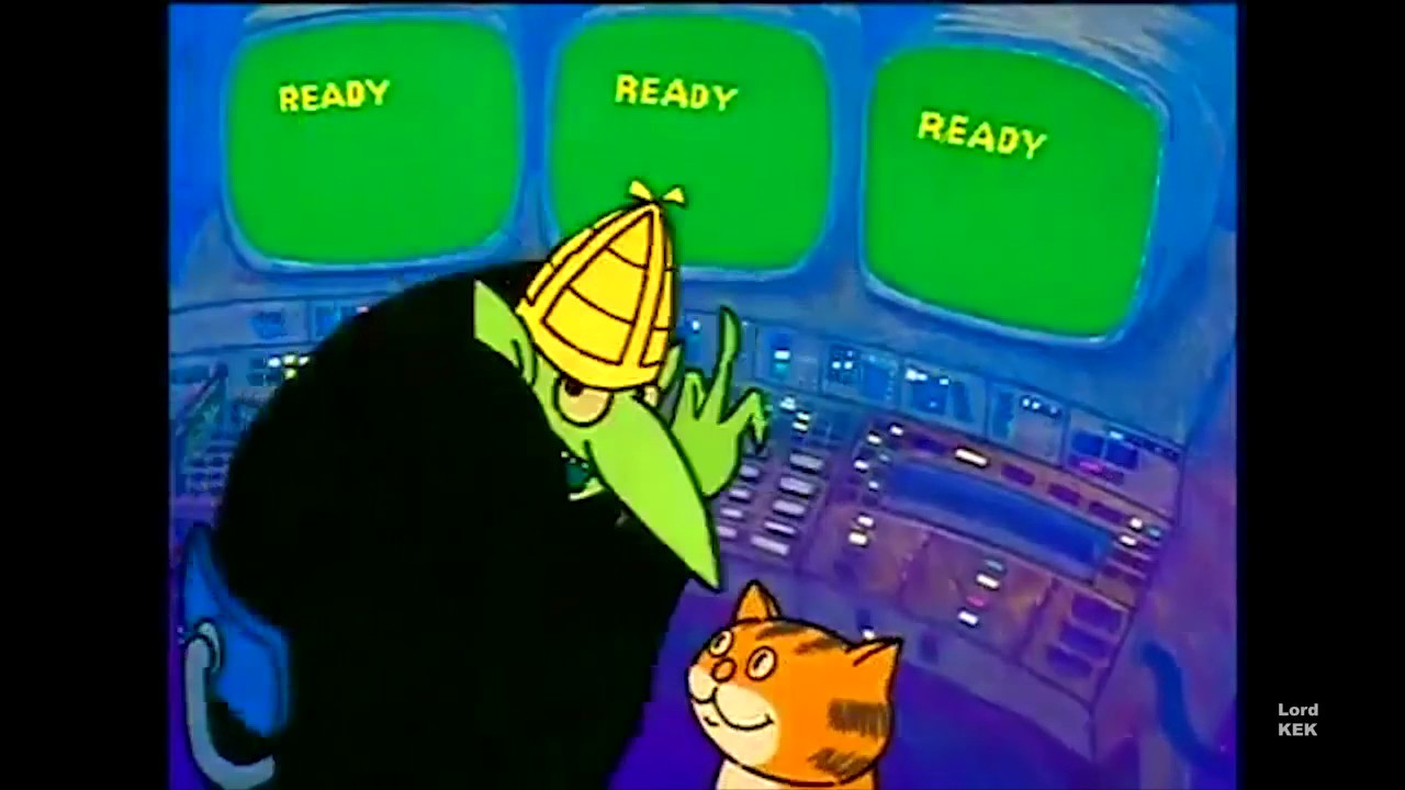 I Ve Got A Computer Youtube