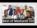 Best Of Gatsheni Maskandi Mix Vol 1 Maskandi Mix Mp3 Music & Mp4 video ...