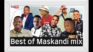 Maskandi Mix Part 2 Emendweni Ft Gasteni Mix By Mzeekay Djy Mzeekay Mp3 ...