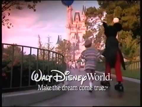 Opening To The Aristocats 1996 Vhs Youtube