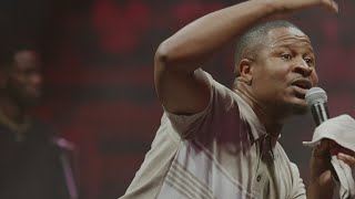 Tangai Neni Live Minister Michael Mahendere Direct Worship Feat Ruth ...