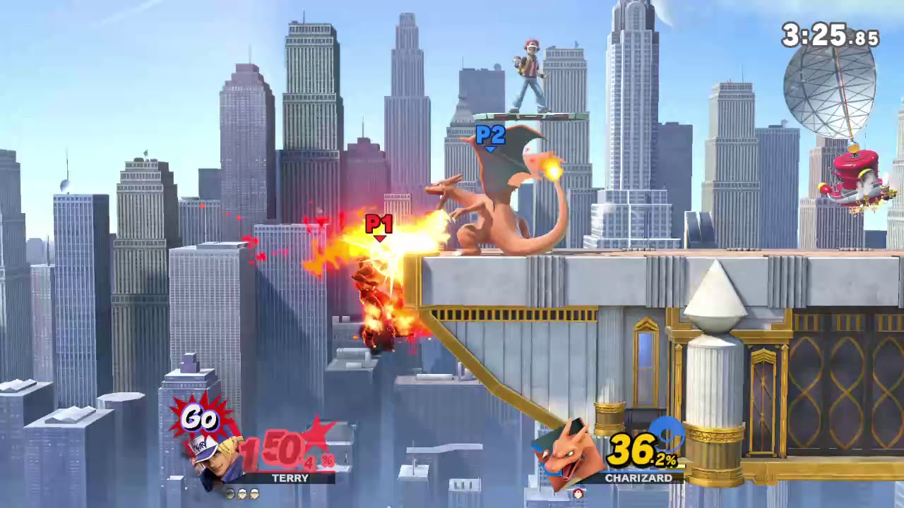 2020052717512900 C6d726972790f87f6521c61fba400a1dx Youtube