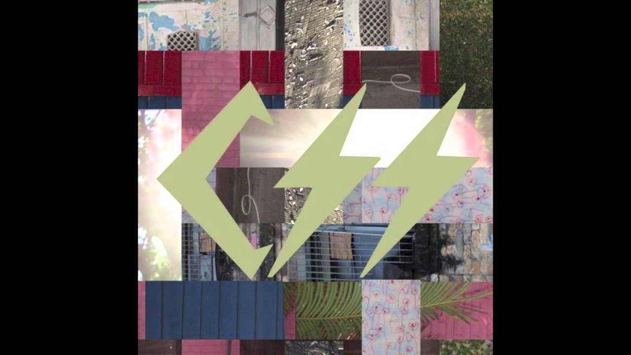Css This Month Day 10 Youtube