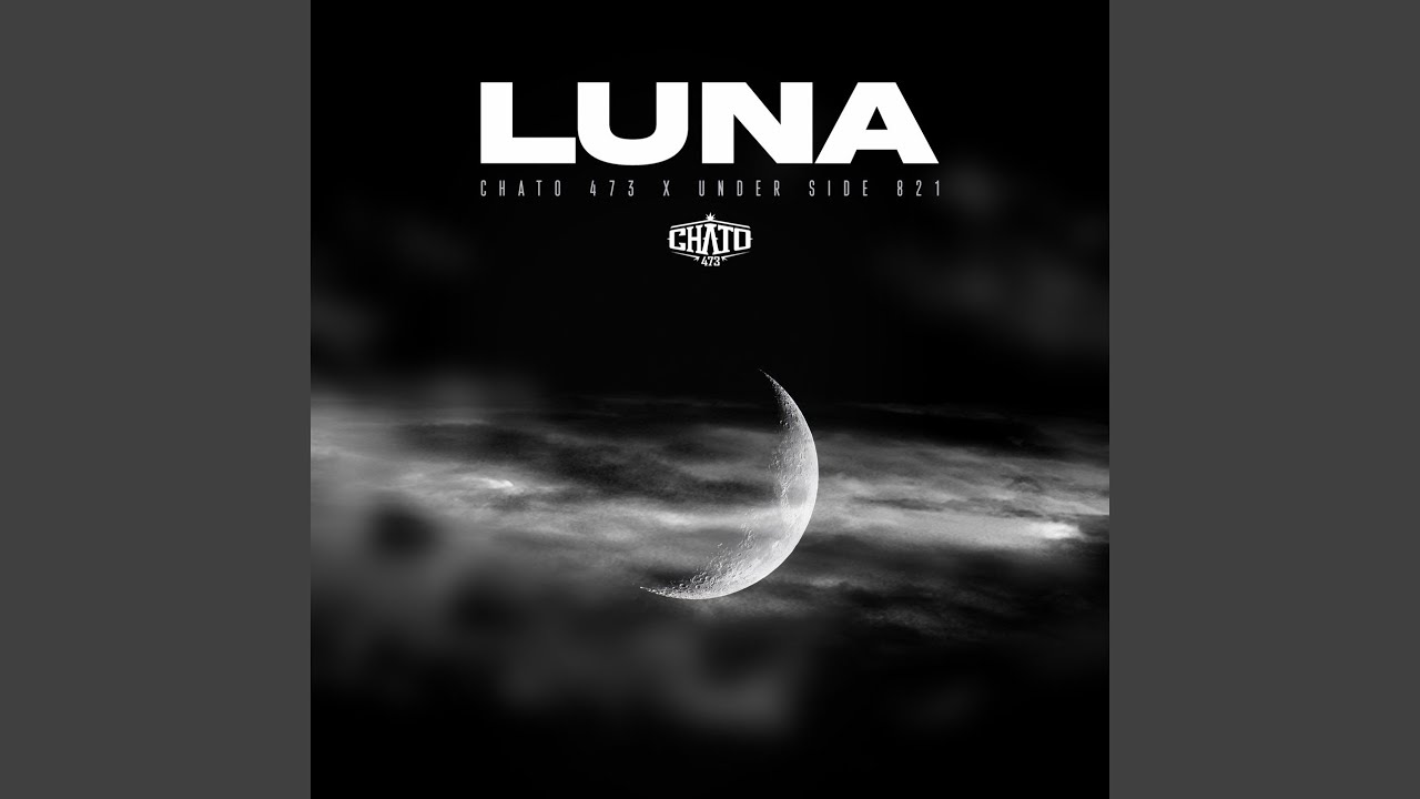 Luna Youtube Music