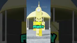 Badware S Lore In Die Of Death Phoekwar Mp3 Music & Mp4 video downloads