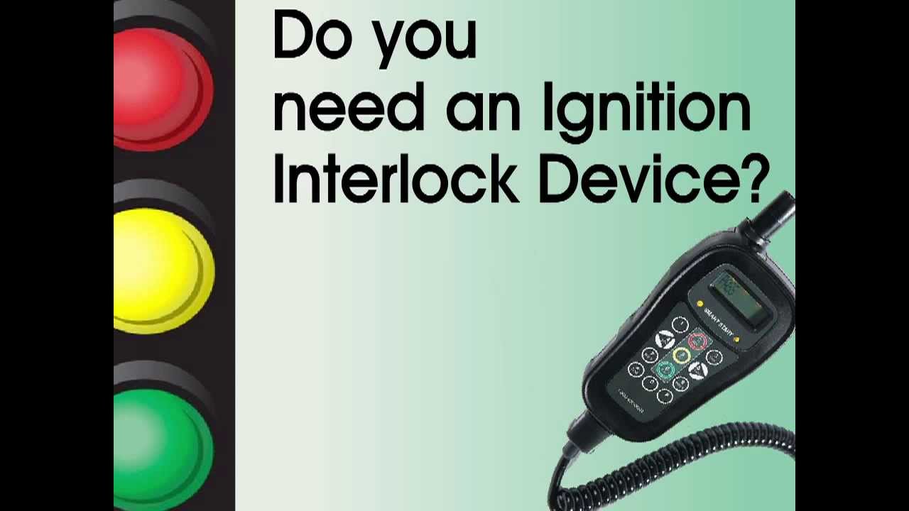 Smart Start Ignition Interlock Device Breath Alcohol Analyzer Ma
