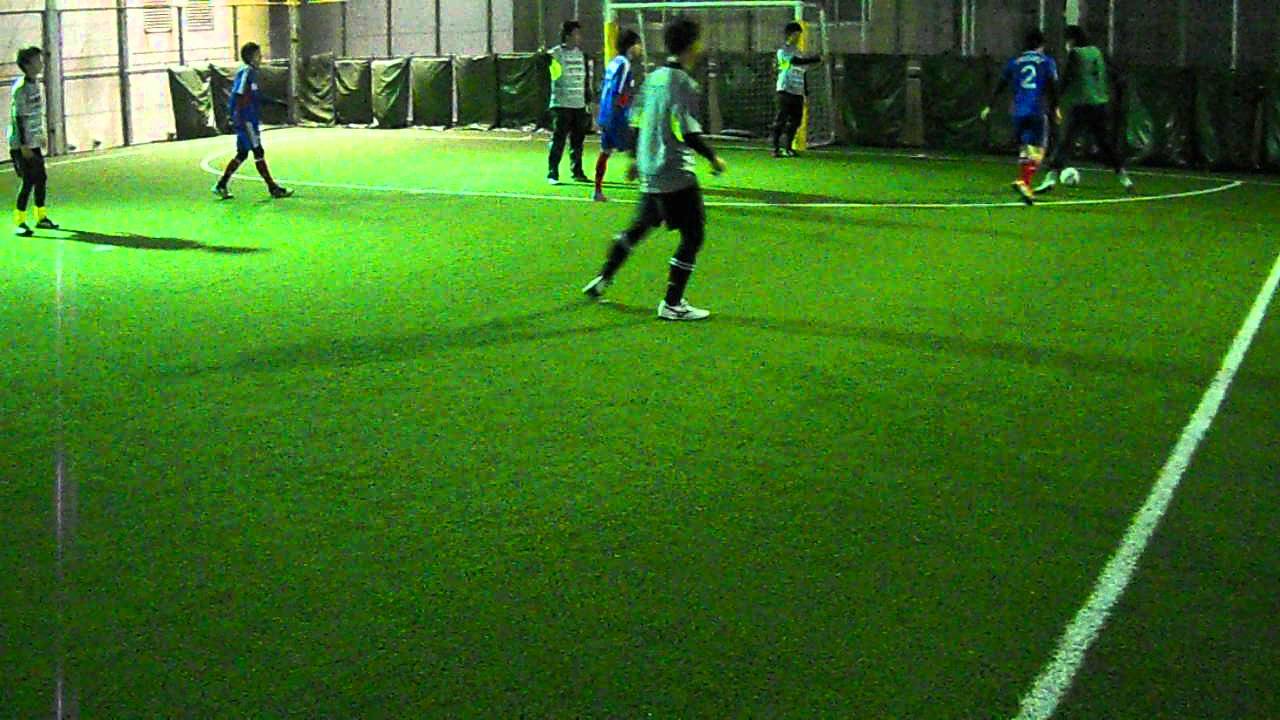 Dscn0005 Youtube