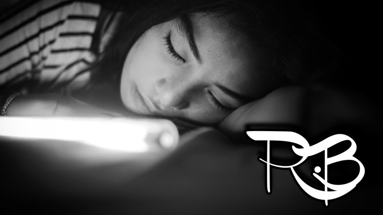 Free Sad Love Beat Instrumental No Copyright Youtube Music