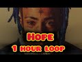 Hope Xxxtentacion Mp3 Music & Mp4 video downloads