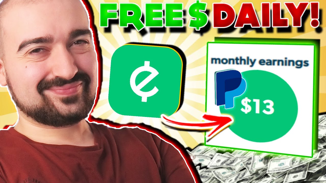 Earnapp Review Share Your Internet Connection For Passive Earnings