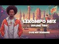 Lekompo 2025 Mix Ft Shandesh Kharishma Janesh Mimie Shebeshxt Mvfia Mp3 ...