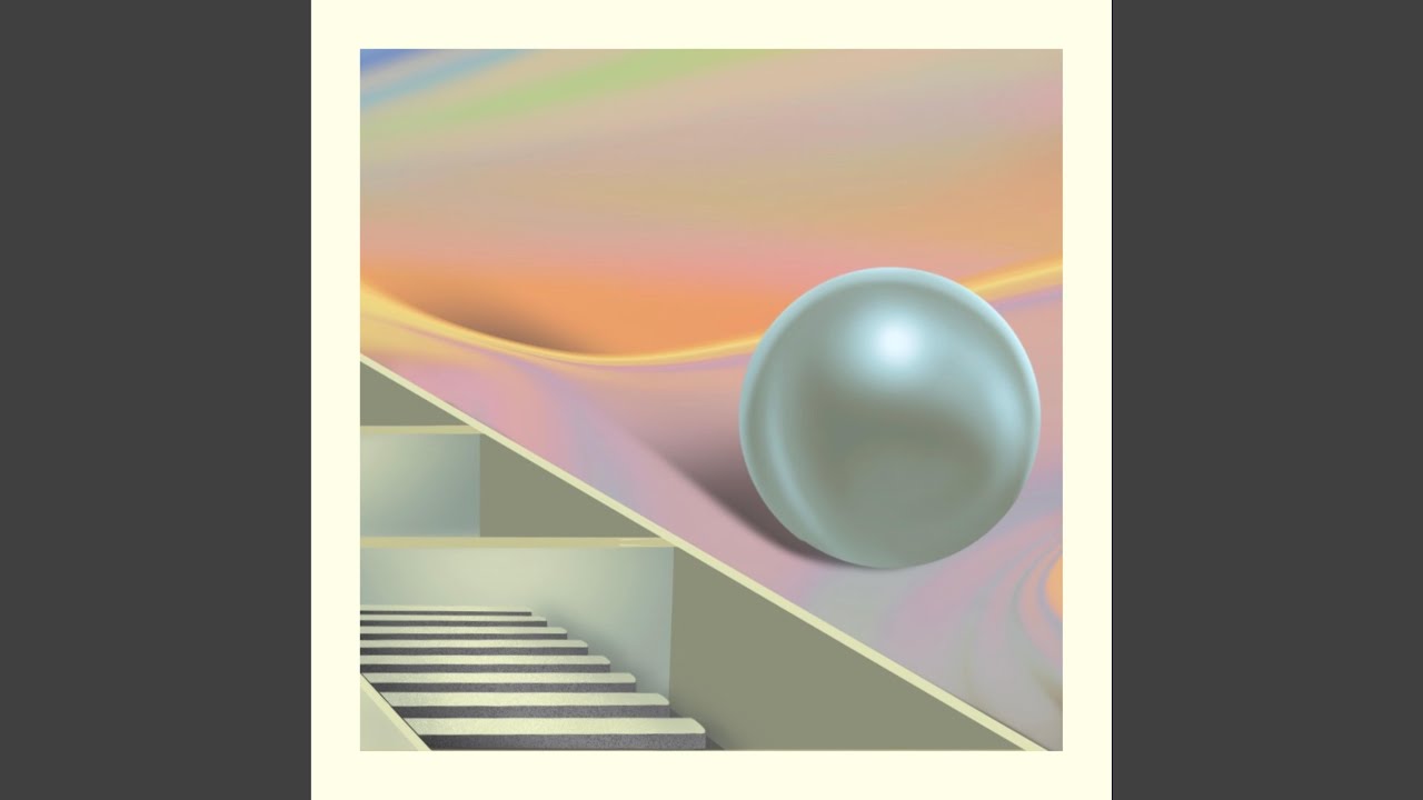Simulation Youtube