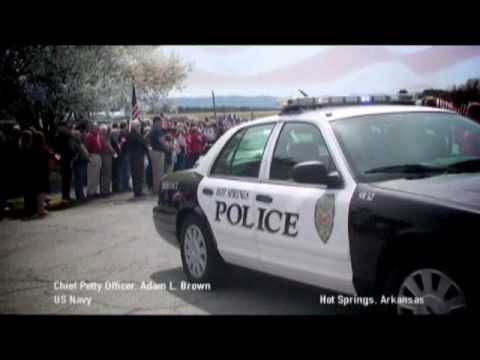 For You Adam Brown Wmv Youtube