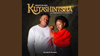 Kuyashintsha Mickeyblack Ft Fortunator Dj Gun Do Sa Official Audio ...