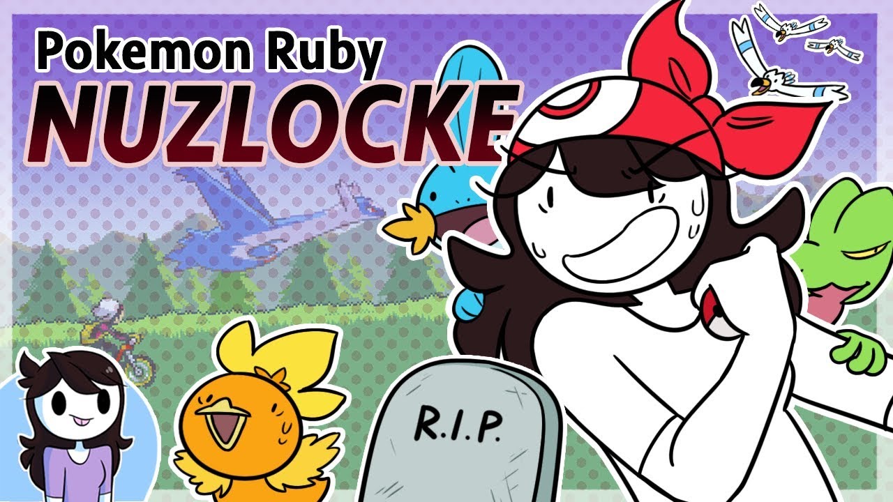 Jaiden Animations Youtube Channel Analytics And Report Noxinfluencer