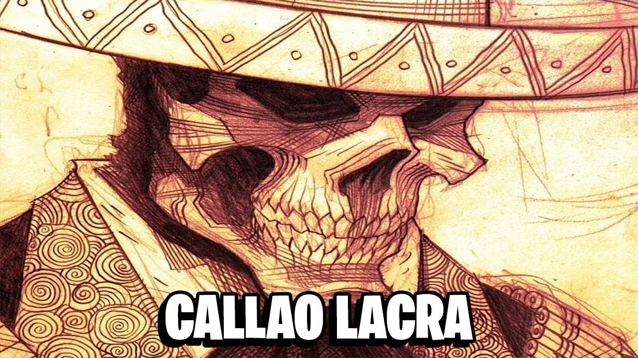 Shitposting Compilation V121 Youtube