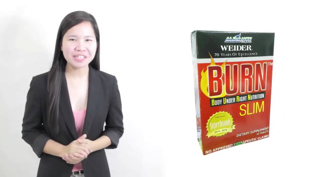 Aim Global Full English Opp 1package Youtube