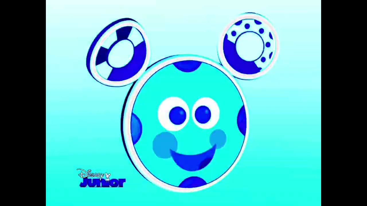 Oh Toodles Effects From Mickey Mouse Clubhouse Youtube