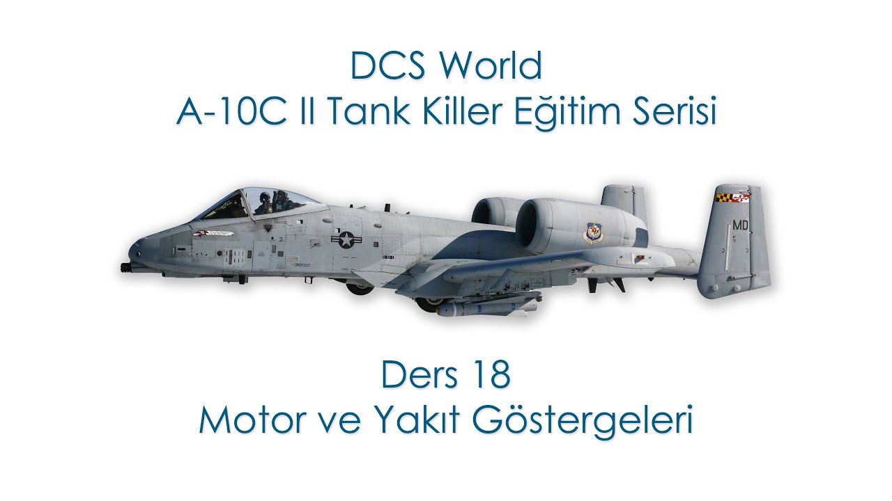 D18 Motor Ve Yakıt Göstergeleri Youtube