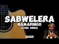Namadingo Tuli Lyric Video Malawian Lyrics Wave Mp3 Music & Mp4 video ...