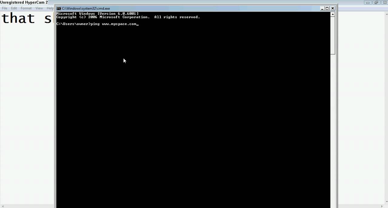 The Basics Of Hacking Getting Started Youtube