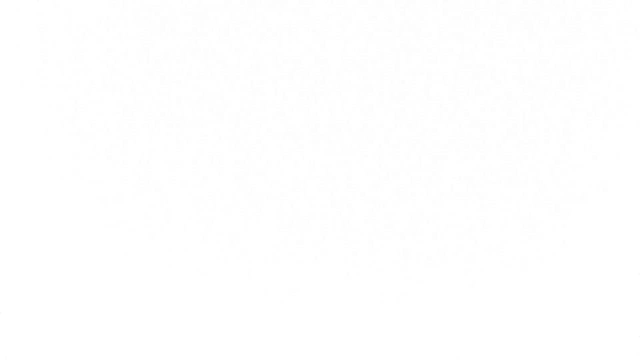 White Screen Youtube