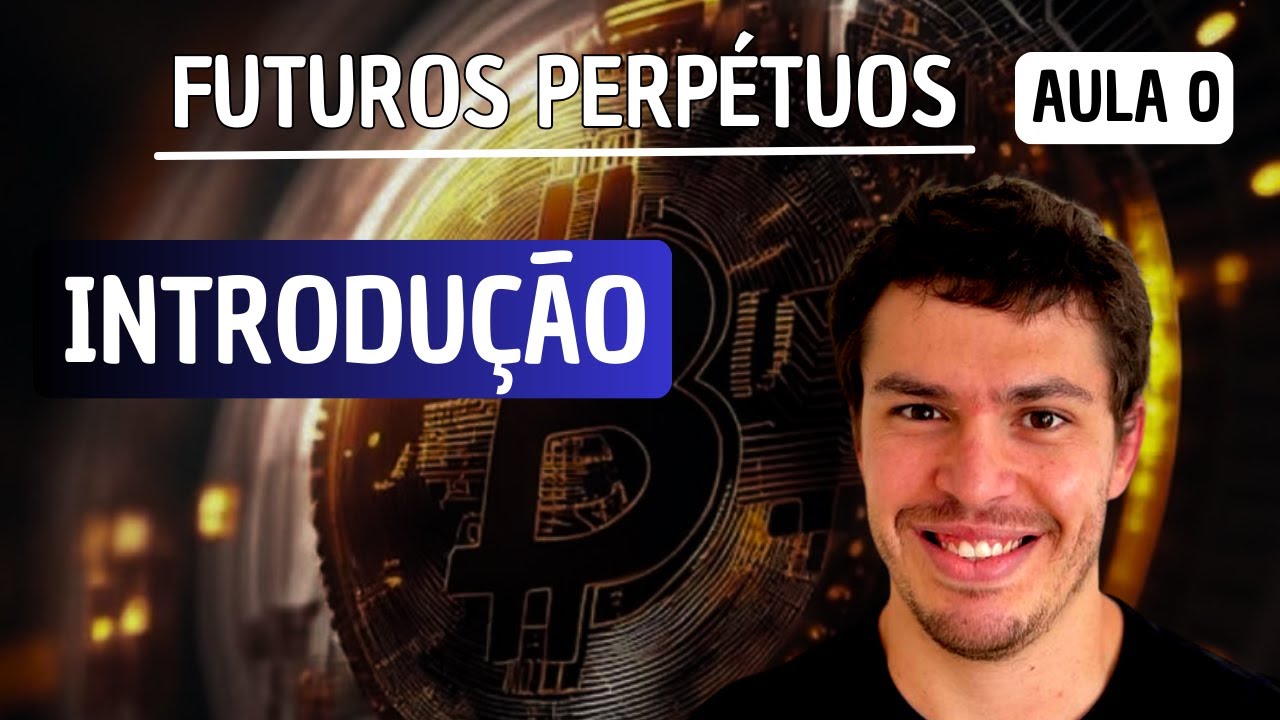Introdução Youtube
