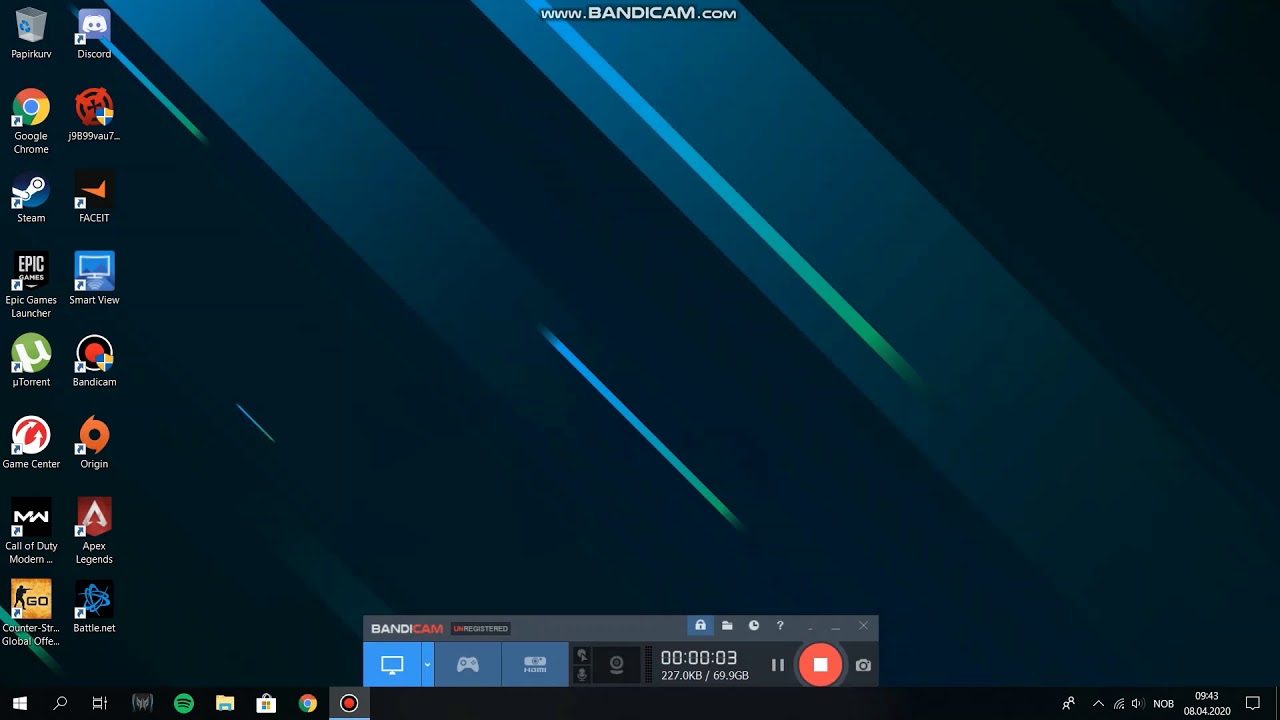 Help Youtube