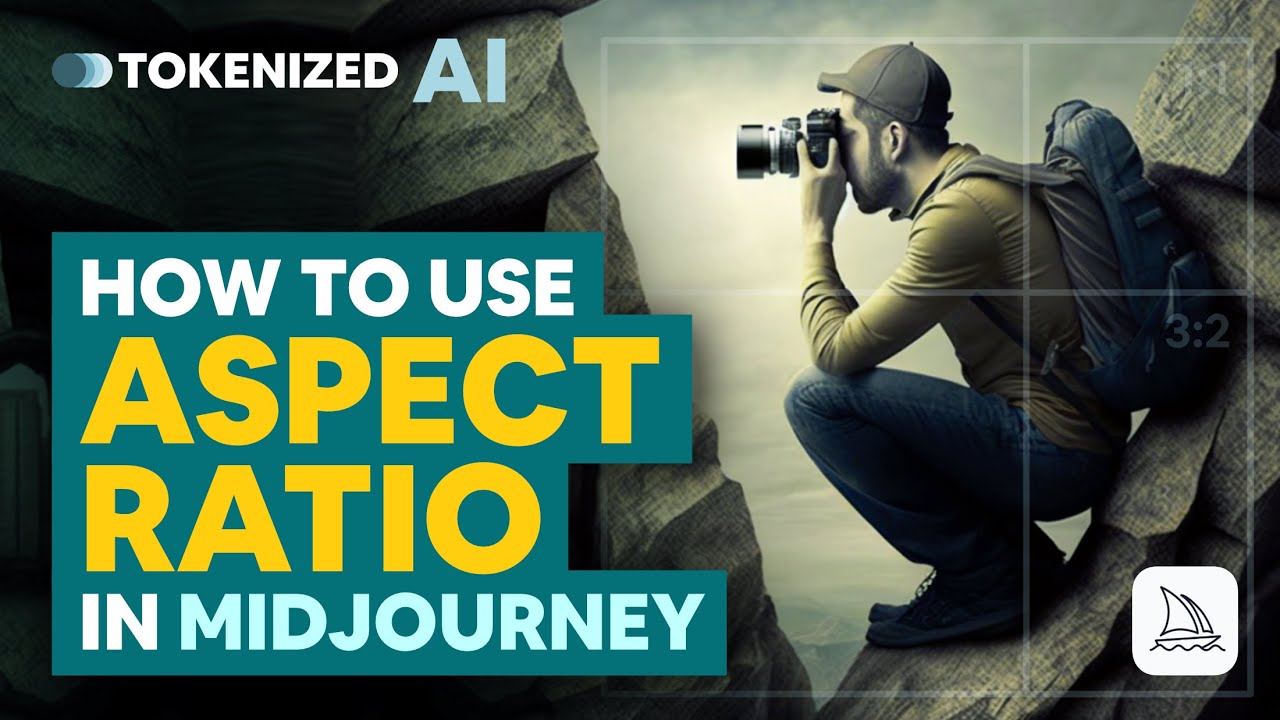 Estimating Risk Ratios And Risk Differences