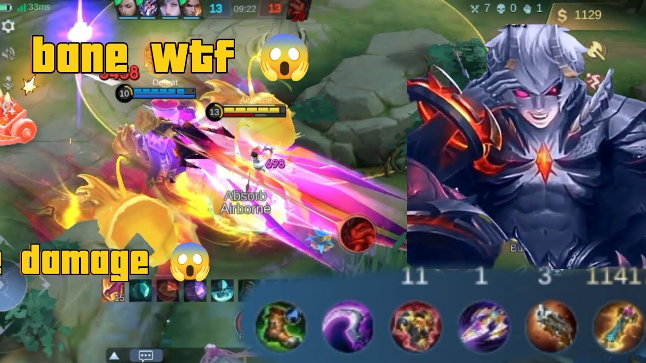 Dyroth Jungle Rotation And Item Build In 2024 Youtube