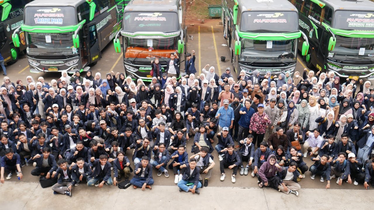 Vlog Berbahasa Arab Youtube