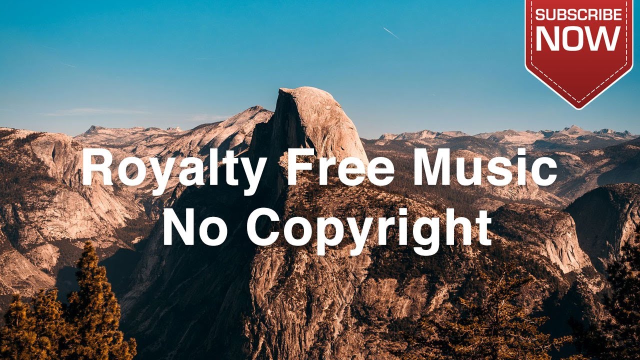 Memories Musicbyaden Royalty Free Music No Copyright Music