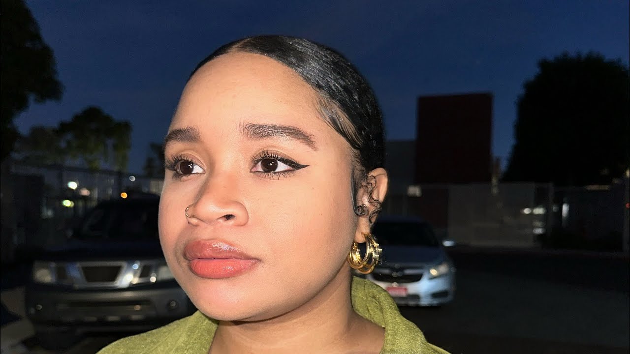 Soft Makeup Tutorial Youtube