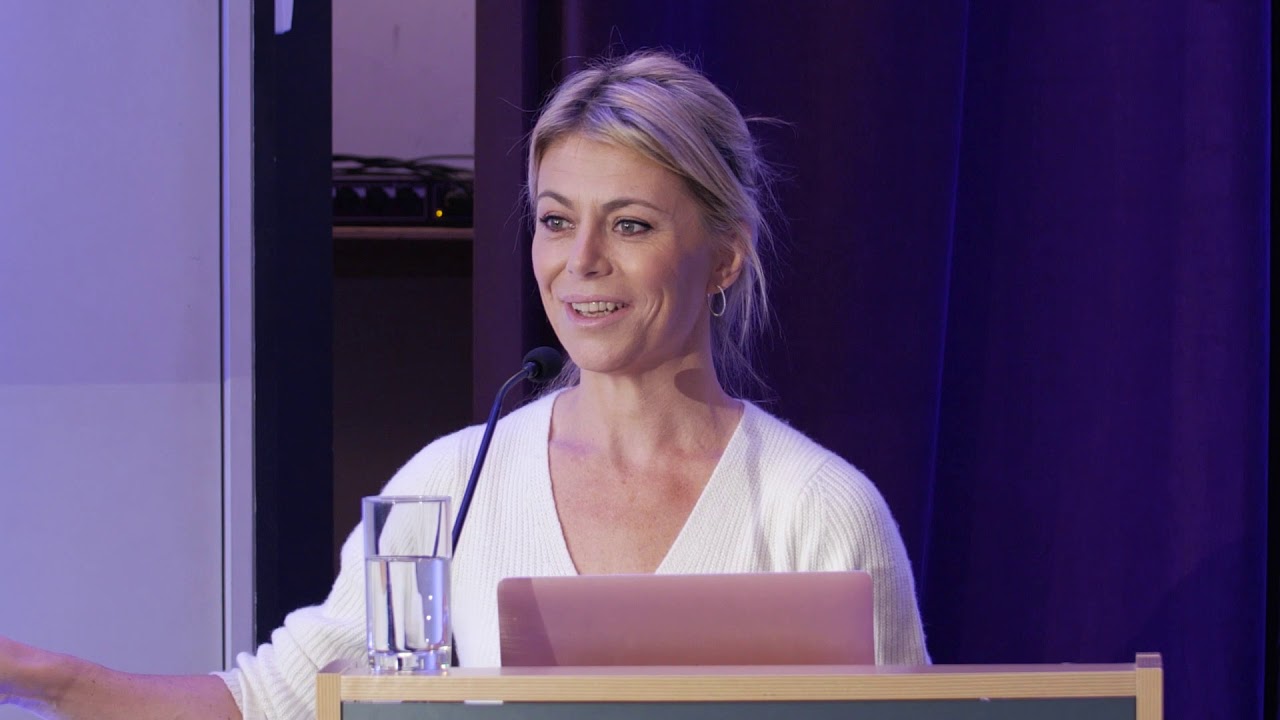 Science Of Customer Experience Socketlabs Youtube