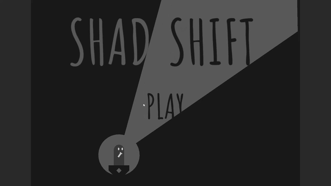 Shadeshift Gameplay Walkthrough Youtube