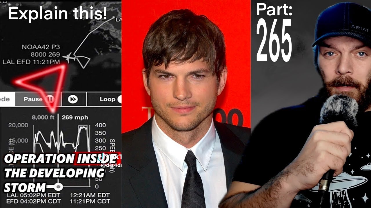 Most Disturbing Videos On The Internet Today Part 265 Youtube