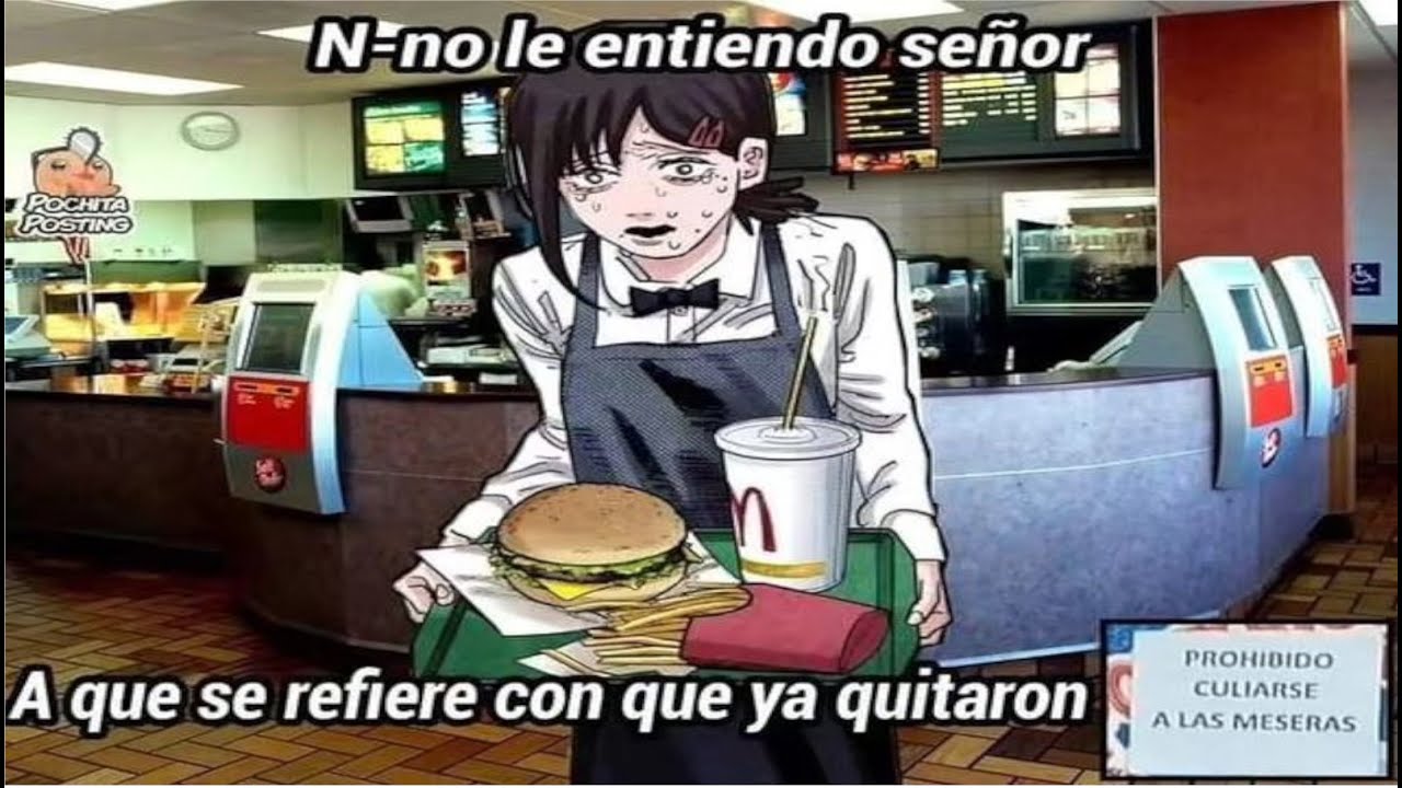 Shitposting Compilation V6 Memes Random En Español Youtube