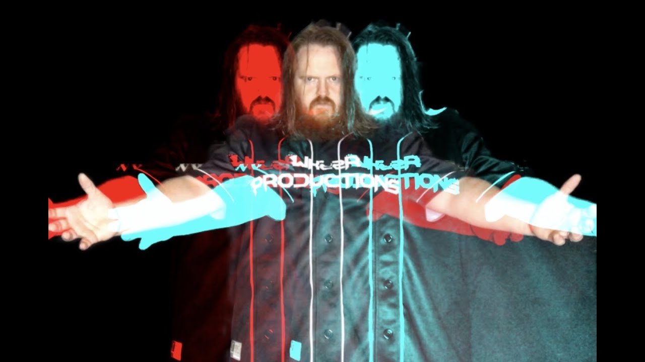 Praying Mantis Parasite Youtube